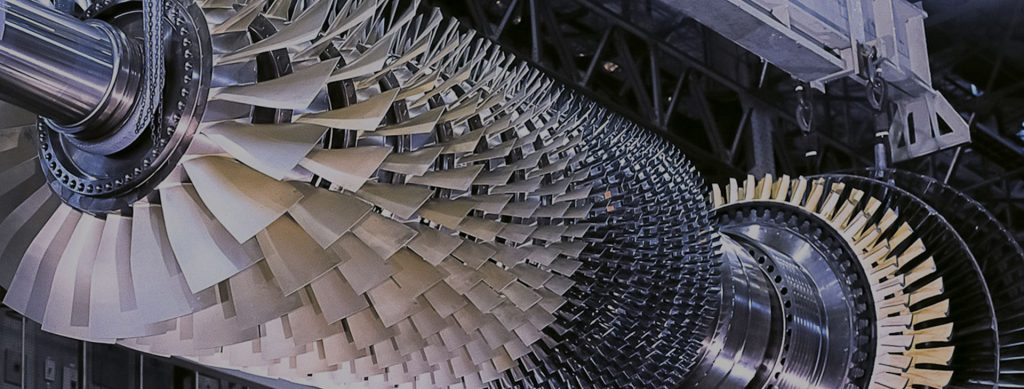 Maintenance, Repair ＆ Overhaul - RadEnergy